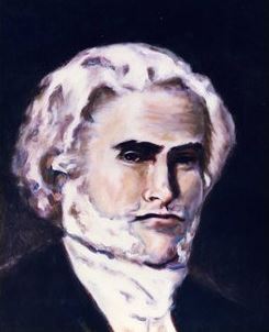 Fowler Coat of Arms Family Crest - Fowler Family History & Surname Meaning