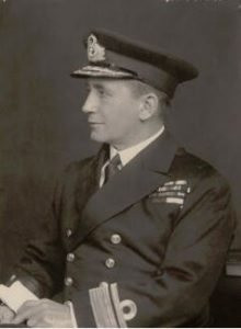 Horton Family Crest, Coat of Arms and Name History