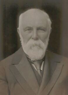 Stout Family Crest, Coat of Arms and Name History