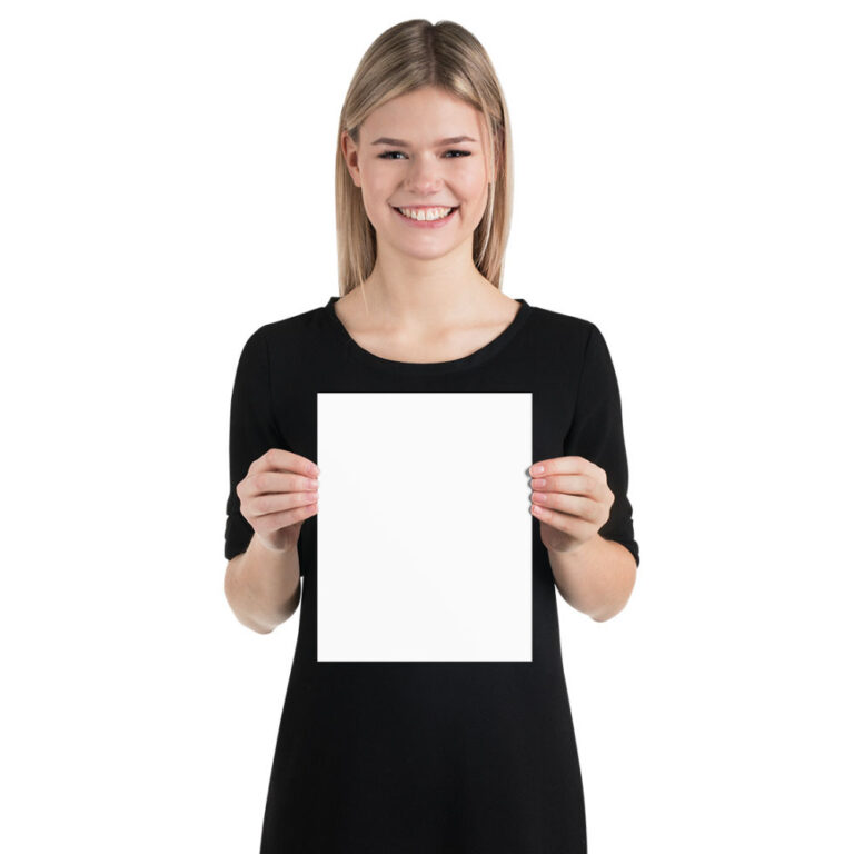 Savage Family Crest, Coat of Arms and Name History