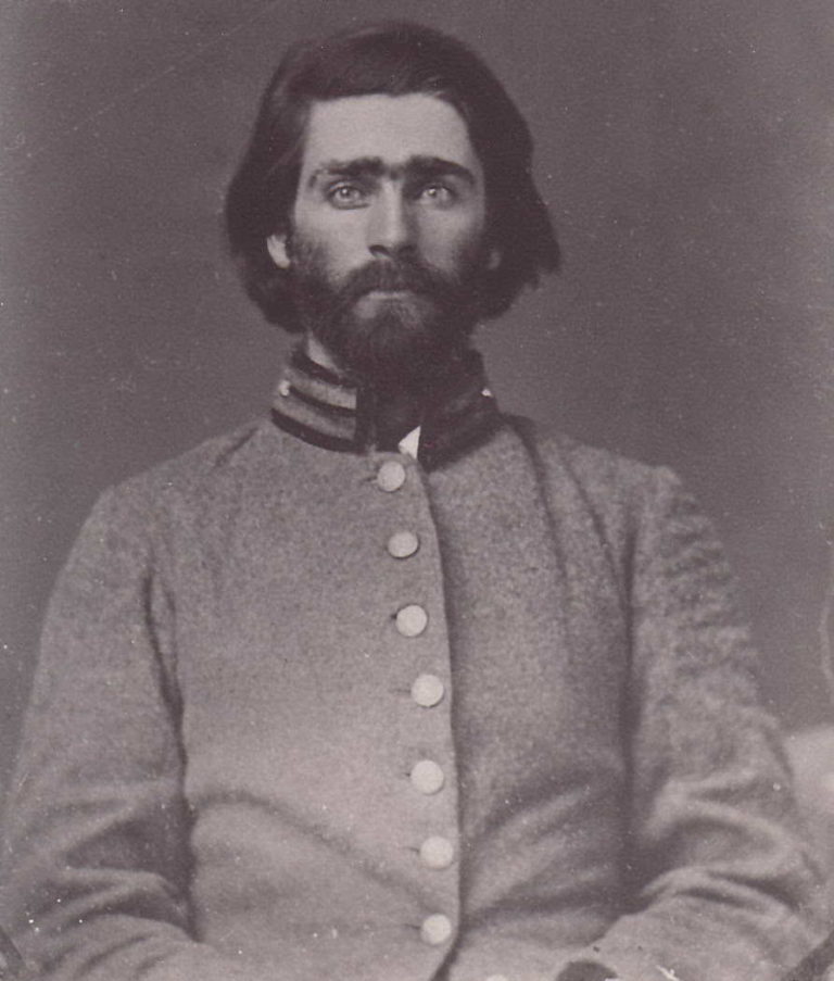 Elledge Family Crest, Coat of Arms and Name History