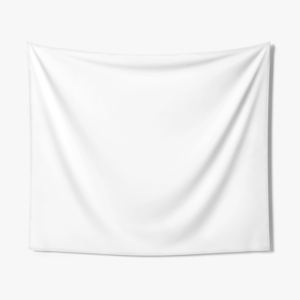 Rowland Family Crest, Coat of Arms and Name History